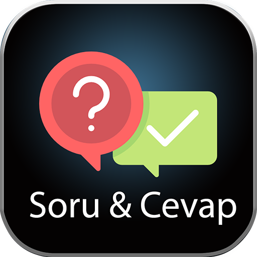 Sorular ve Cevapları - Akademi